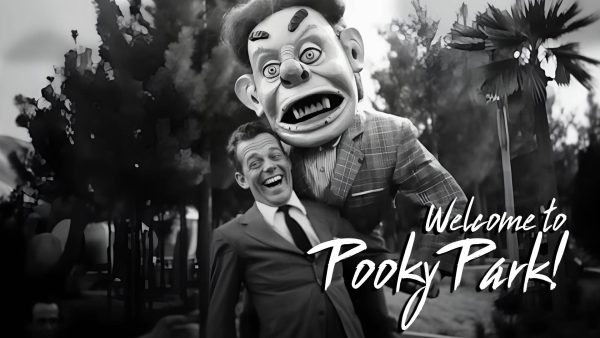 MEMBERS ONLY – Bill Whittle